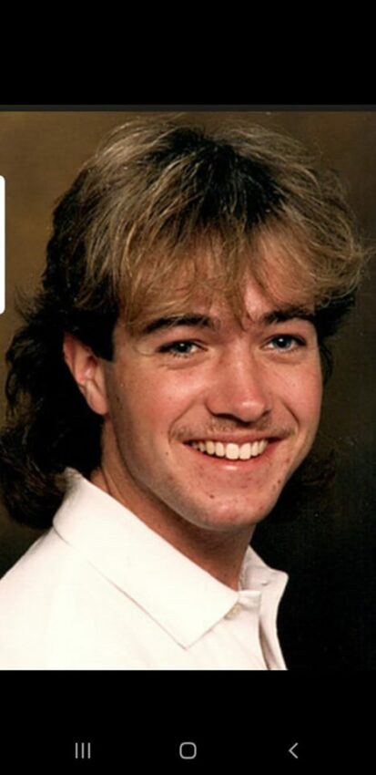 Hipperdepip! Zo dragen jullie je 'Haagse mat' het liefst - indebuurt ...