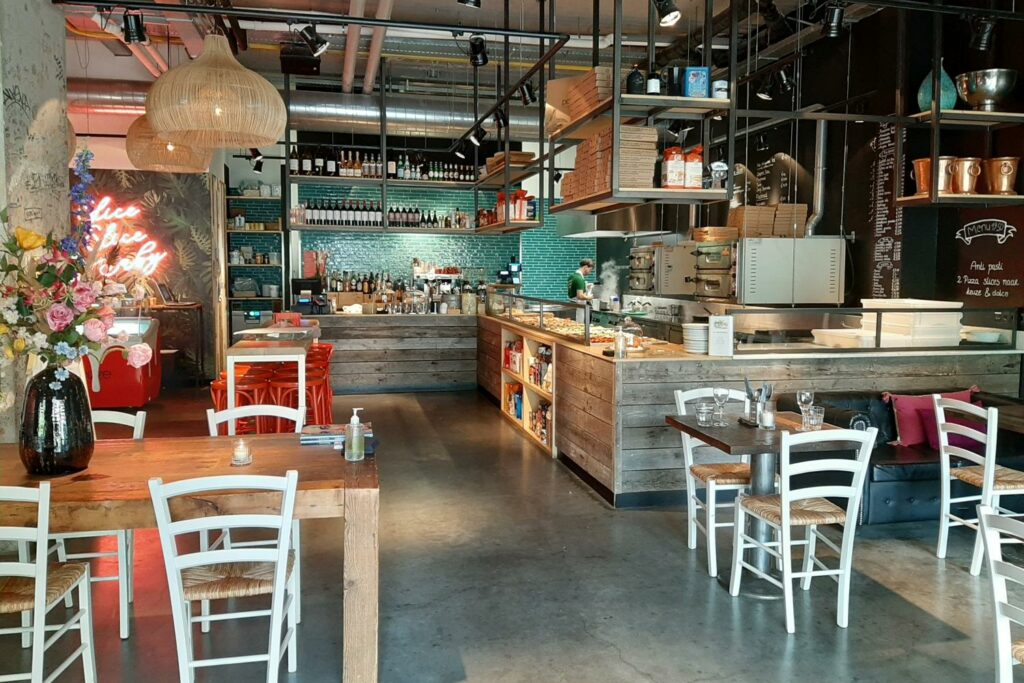 Laatste kans: win een etentje naar keuze ter waarde van 100 euro ...