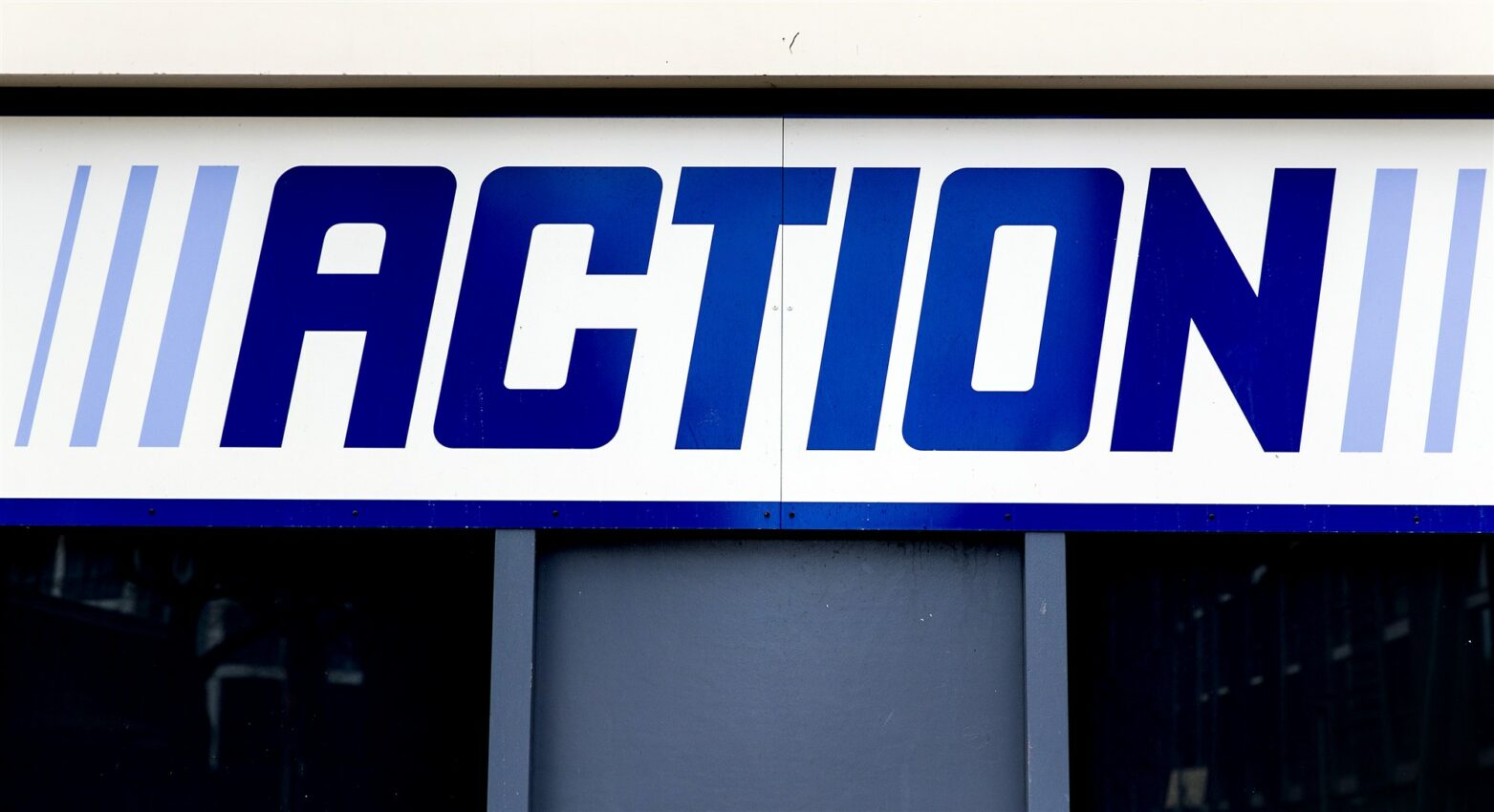 Action De Stede - indebuurt Den Haag