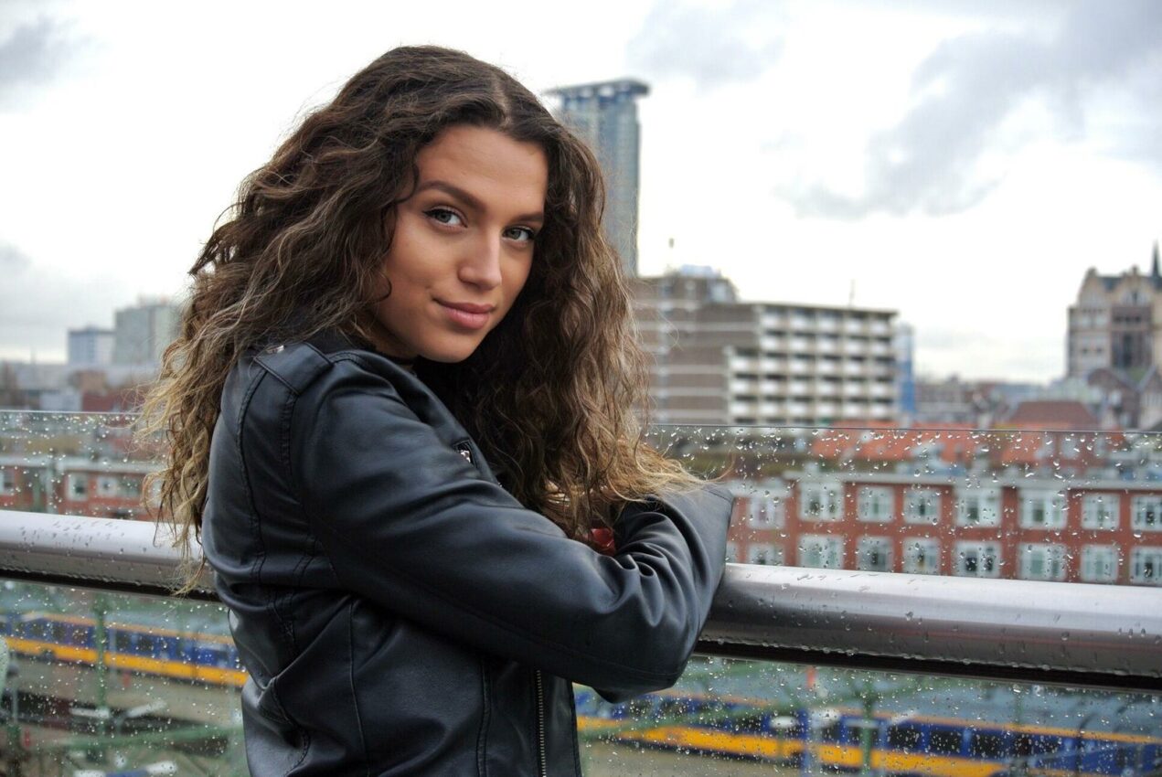 Op kamers in Den Haag: dit betaal je aan woonlasten - indebuurt Den Haag