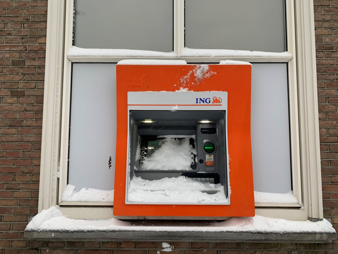 Een overzicht: dit verandert in 2023 in Den Haag - indebuurt Den Haag