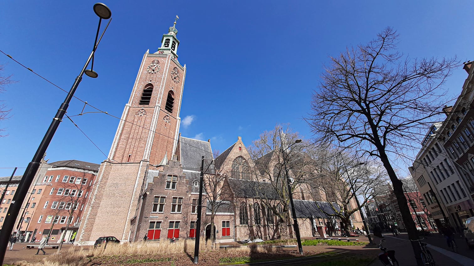 Meisje met de parel mag deze zomer op reis naar Japan (want het ...