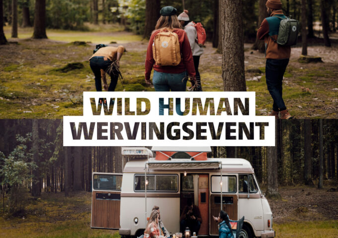 indebuurt - informeert en inspireert Den Haag