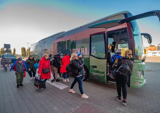 Supermarkt Konmar komt uit Den Haag: Lees hier het verhaal - indebuurt ...