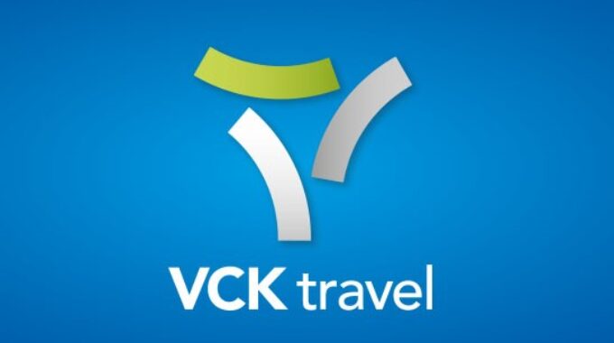 VCK Travel - indebuurt Den Haag