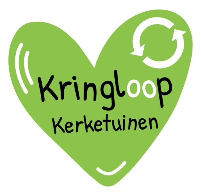 Fijn! Deze kringloop in Den Haag is lekker ruim opgezet - indebuurt Den ...