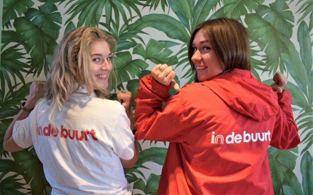 Tip! Zo stuur je gratis een kaartje naar een andere inwoner - indebuurt ... Tip! Zo stuur je gratis een kaartje naar een andere inwoner - indebuurt ...