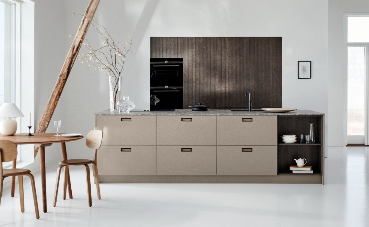 Betaalbaar Deens design: Kvik Wateringen heropent en geeft korting ...