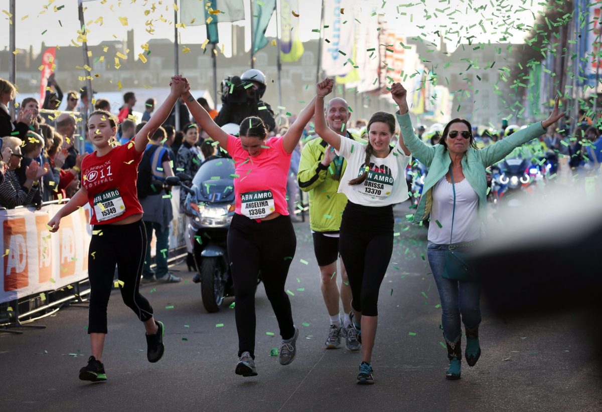 CPC 2024: van route tot weerbericht hier vind je alle handige info ...