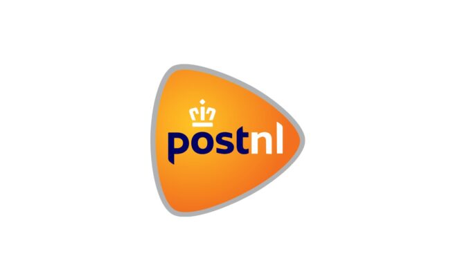 PostNL - indebuurt Den Haag