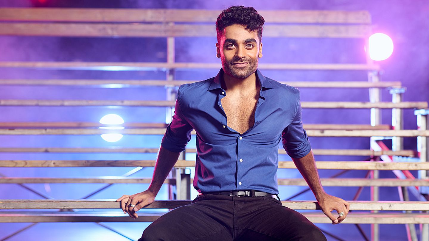 Greased lightning: deze Hagenaars doen mee aan 'Op zoek naar Sandy en ...