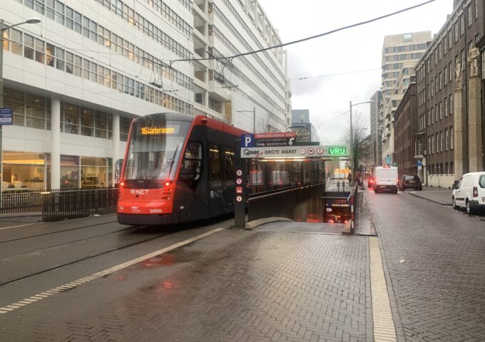 Alles over CPC 2024: parcours, starttijden en omleidingen - indebuurt ...