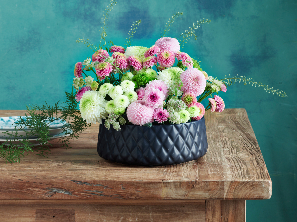 Stichting Chryson - indebuurt Den Haag