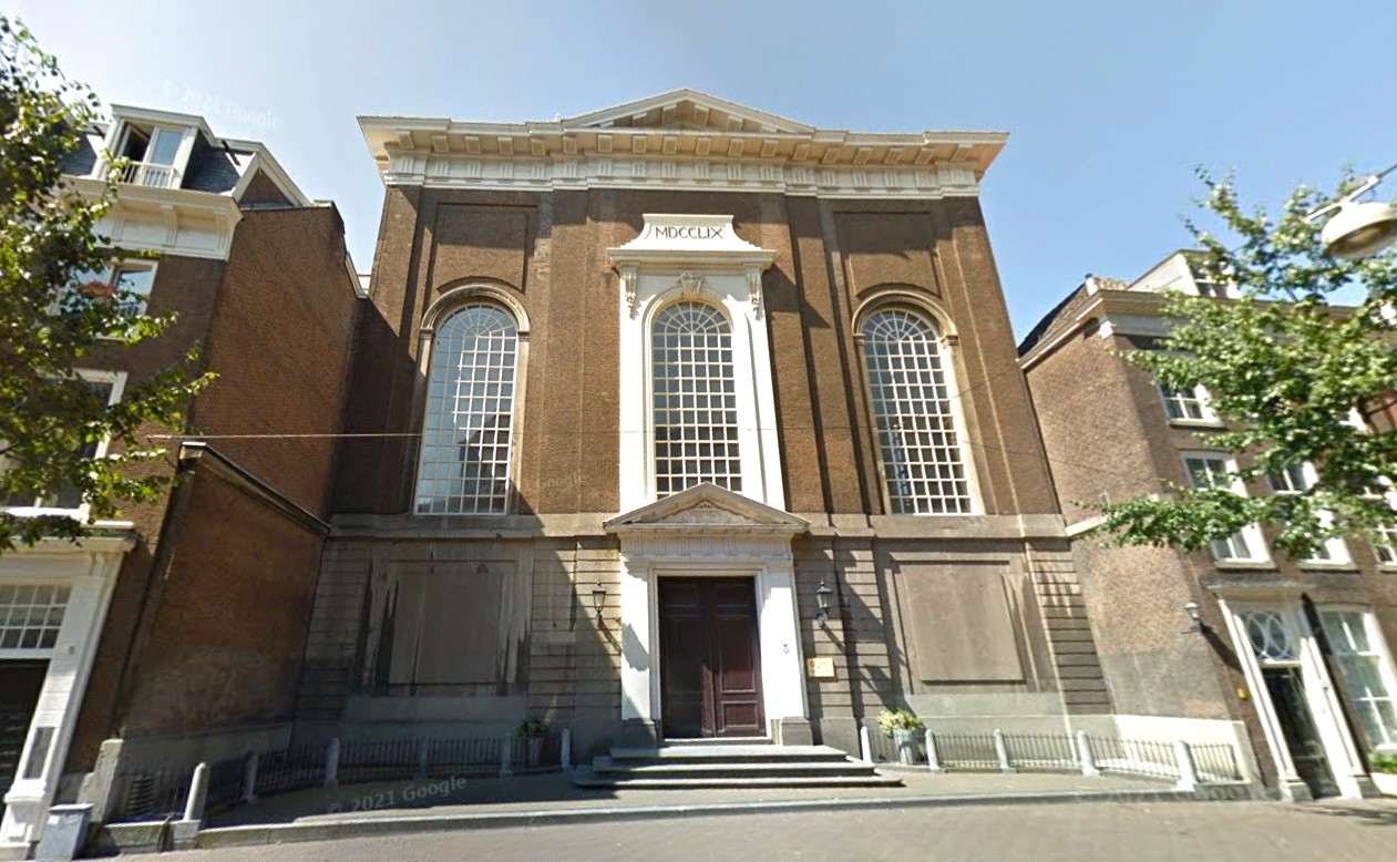 Mysterie: dit is waarom de zwaan het symbool is bij de Lutherse kerk in ...