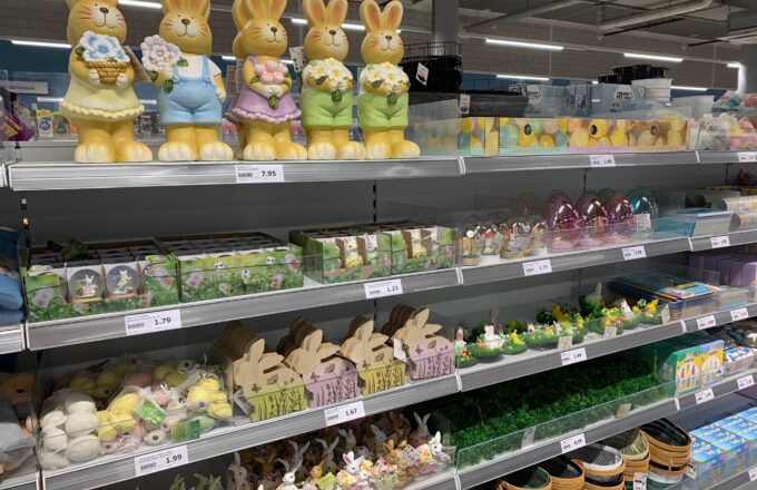 Action Turfmarkt - indebuurt Den Haag