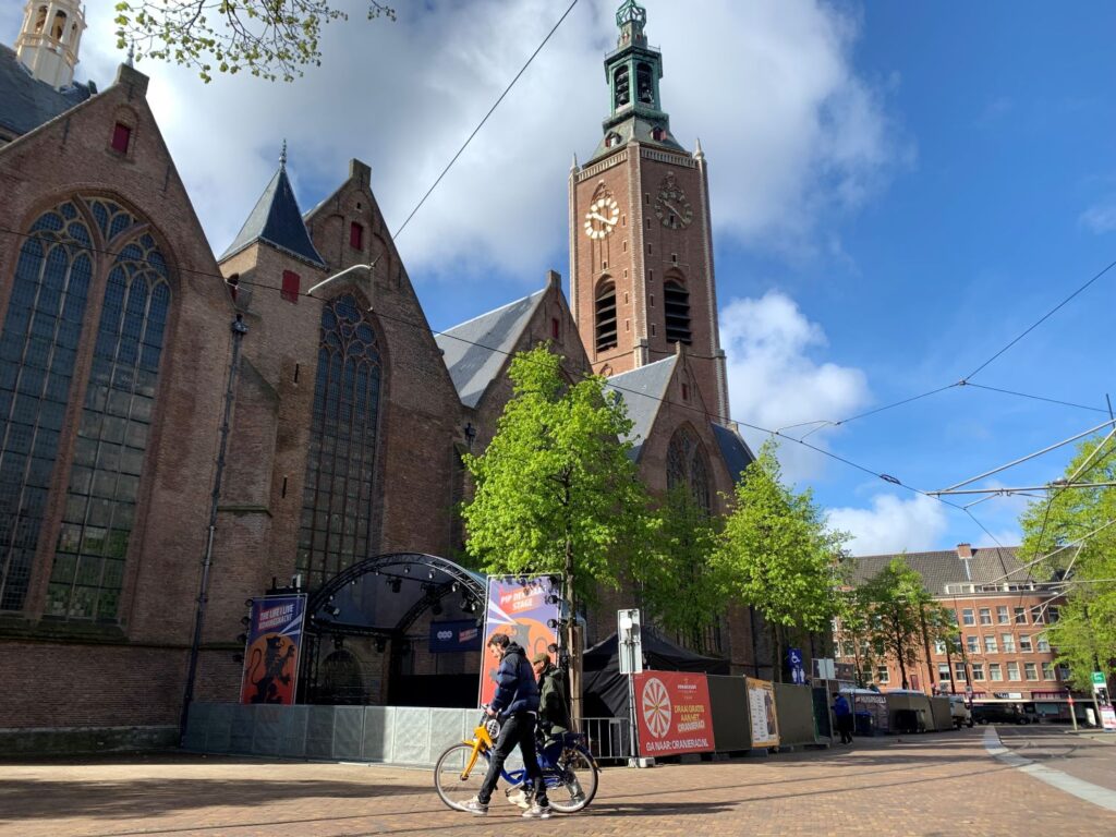 Uurtje langer uitslapen: op deze dag gaat de wintertijd in