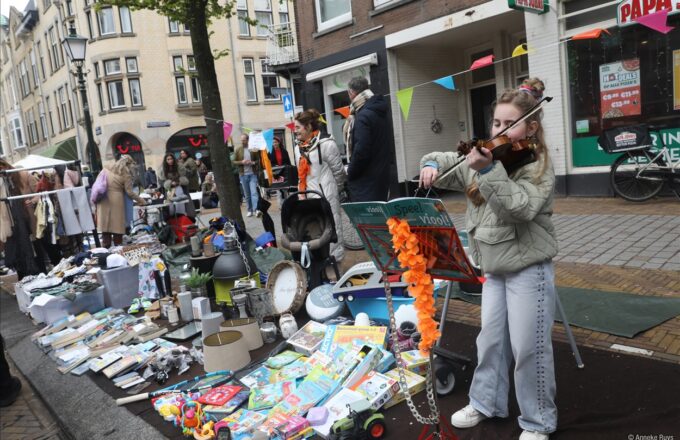 Deze hippe Aziatische winkel is nieuw in de Haagse binnenstad ...