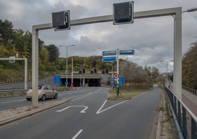 Alles over CPC 2024: parcours, starttijden en omleidingen - indebuurt ...