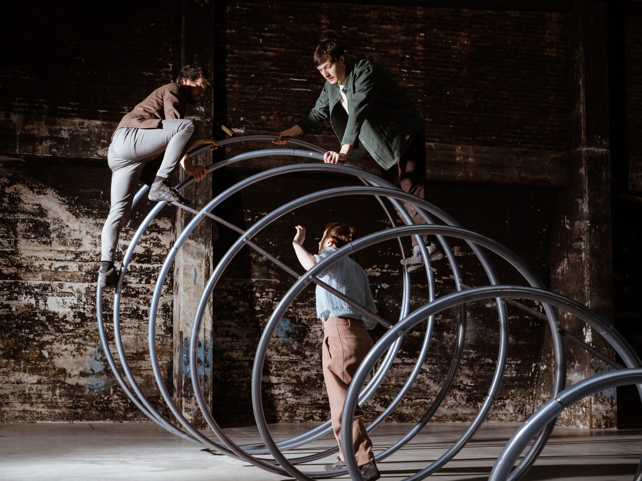 Grijp je kans: laatste kaarten voor dit bijzondere festival te koop