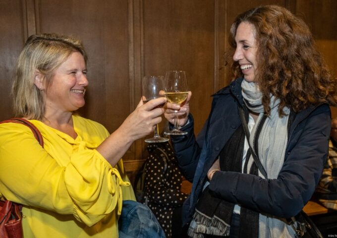 Gratis compost! Op deze datum haal je het op in Den Haag - indebuurt ...