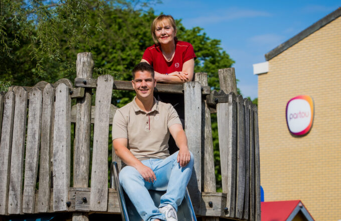 Deze hippe Aziatische winkel is nieuw in de Haagse binnenstad ...