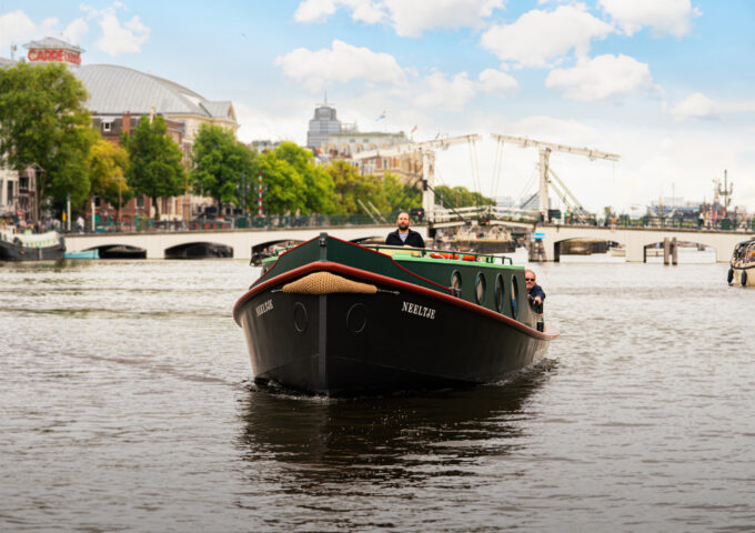 Deze hippe Aziatische winkel is nieuw in de Haagse binnenstad ...