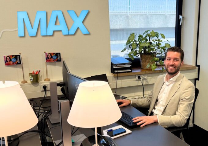 Nolenshaghe (Saffier) Woon- en behandelcentrum - indebuurt Den Haag