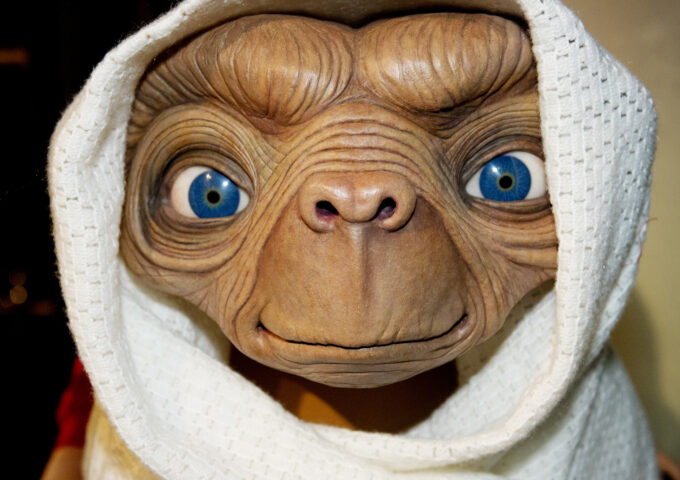 Nolenshaghe (Saffier) Woon- en behandelcentrum - indebuurt Den Haag