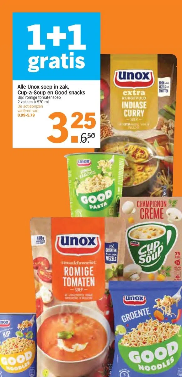 Aanbiedingen - Pagina 7 van 12 - indebuurt Den Haag