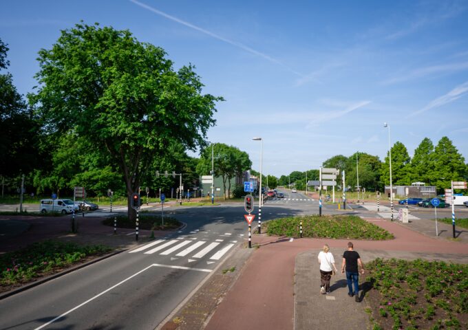 Alles over CPC 2024: parcours, starttijden en omleidingen - indebuurt ...