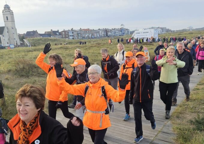 Alles over CPC 2024: parcours, starttijden en omleidingen - indebuurt ...