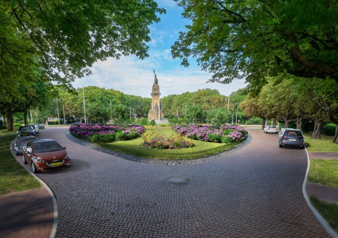 Alles over CPC 2024: parcours, starttijden en omleidingen - indebuurt ...