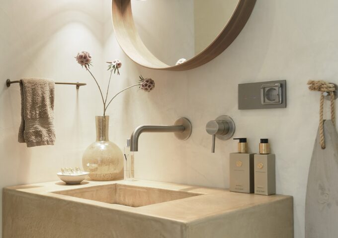 Alles over CPC 2024: parcours, starttijden en omleidingen - indebuurt ...