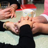 Alles over CPC 2024: parcours, starttijden en omleidingen - indebuurt ...