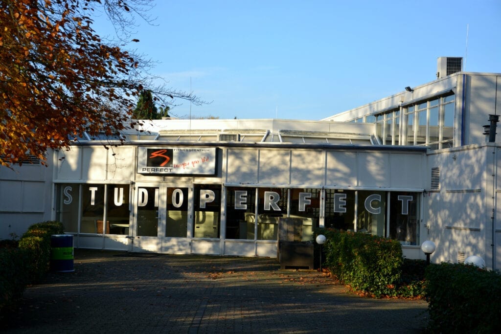 Studio Perfect - indebuurt Deventer