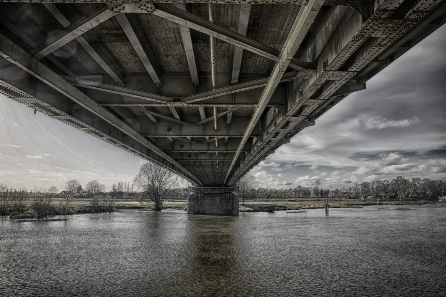 7 x prachtige plaatjes van Deventer fotografen - Pagina 7 van 7 ...