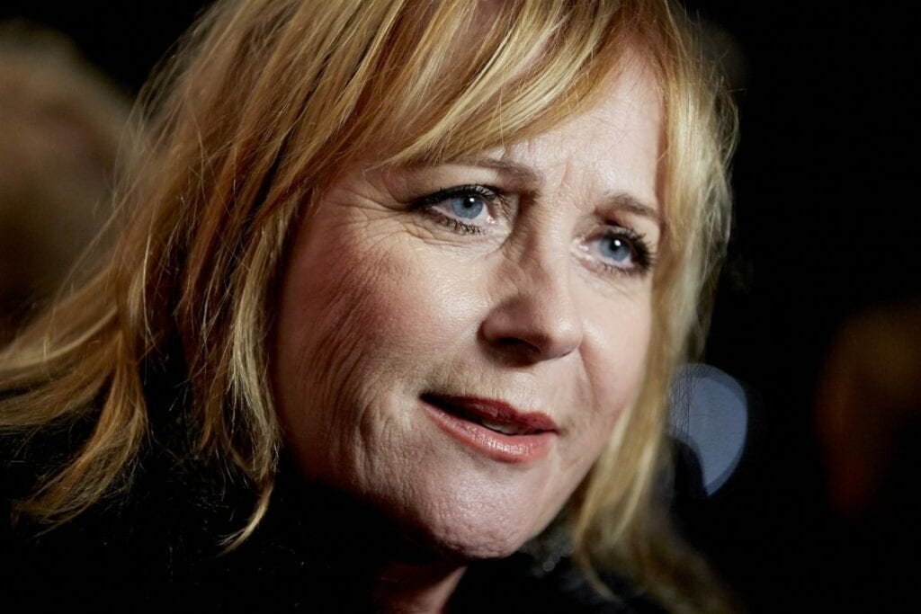 Bekende Deventenaren: deze BN’ers komen uit onze Hanzestad Deventer ...