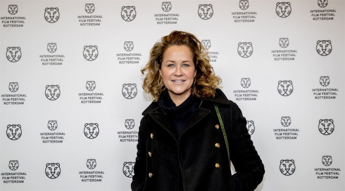 Bekende Deventenaren: deze BN’ers komen uit onze Hanzestad Deventer ...