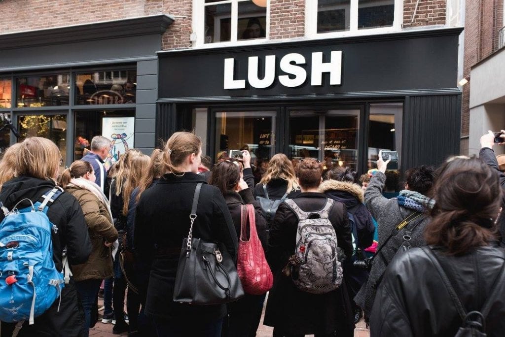 Deze 5 winkels missen we nog in Deventer - indebuurt Deventer