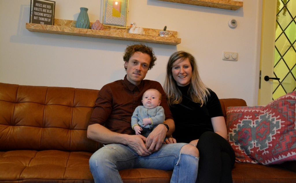 Dit zijn de meest populaire Deventer binnenkijkers in 2017 - indebuurt ...