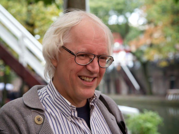 Wij stellen ze aan je voor: De lijsttrekkers van Deventer - indebuurt ...