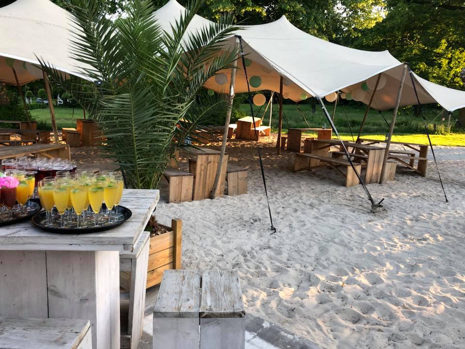 7 x doen dit weekend in Deventer: Van brocante tot boeren en van Jazz ...