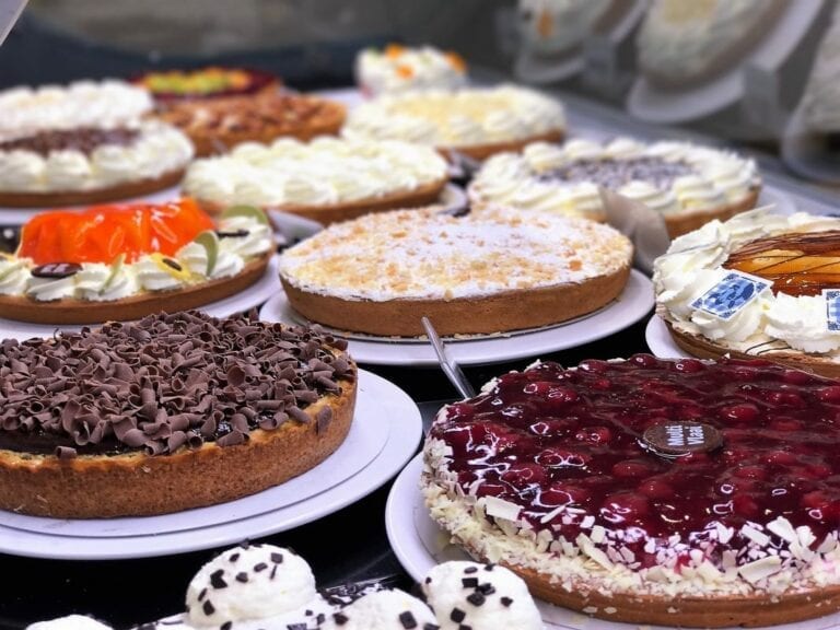 MultiVlaai - indebuurt Deventer