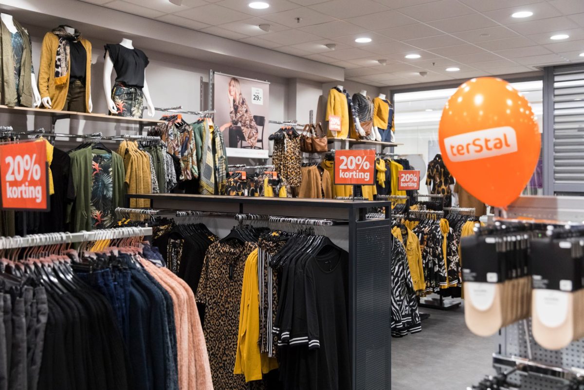 5 x deze Deventer bedrijven kunnen extra handen gebruiken - Pagina 2 ...