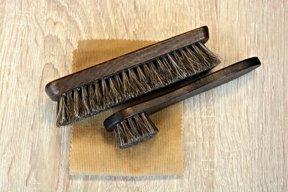 5 x tips van de schoenmaker: zo loop je er weer mooi bij tijdens de ...