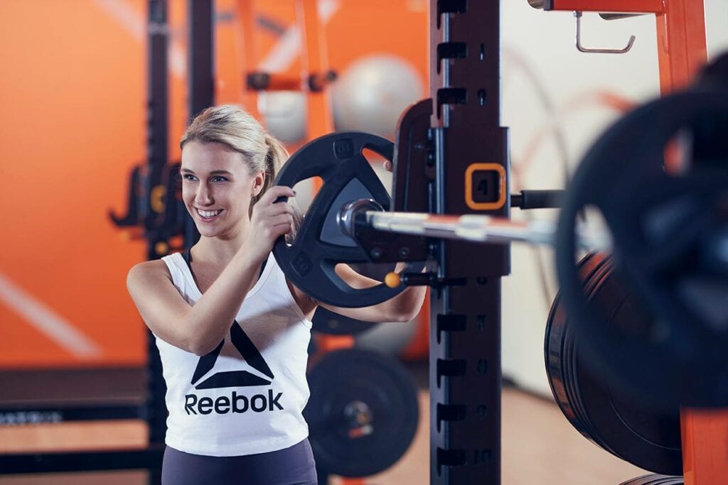 Fit 2019 in: 15 x sportscholen in Deventer - indebuurt Deventer