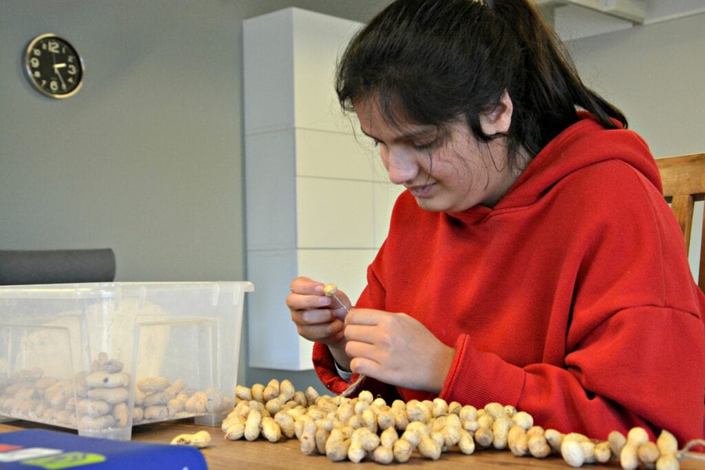 De Parabool heeft een nieuwe locatie geopend - indebuurt Deventer