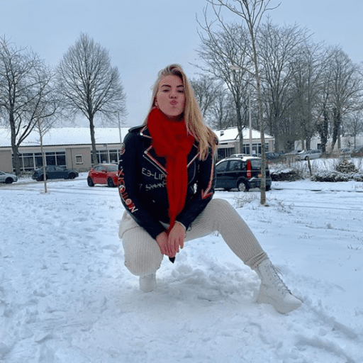 Basic-Fit Boreelplein - indebuurt Deventer