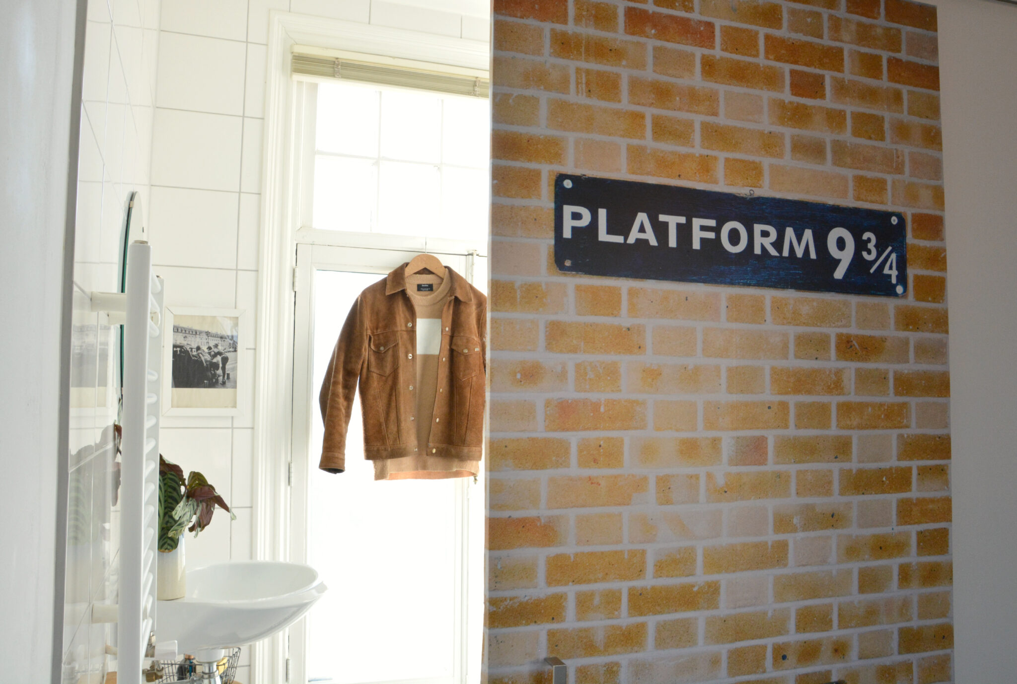 Meest populaire binnenkijker van 2019! Gerco: ‘Ik heb gewoon een blij ...