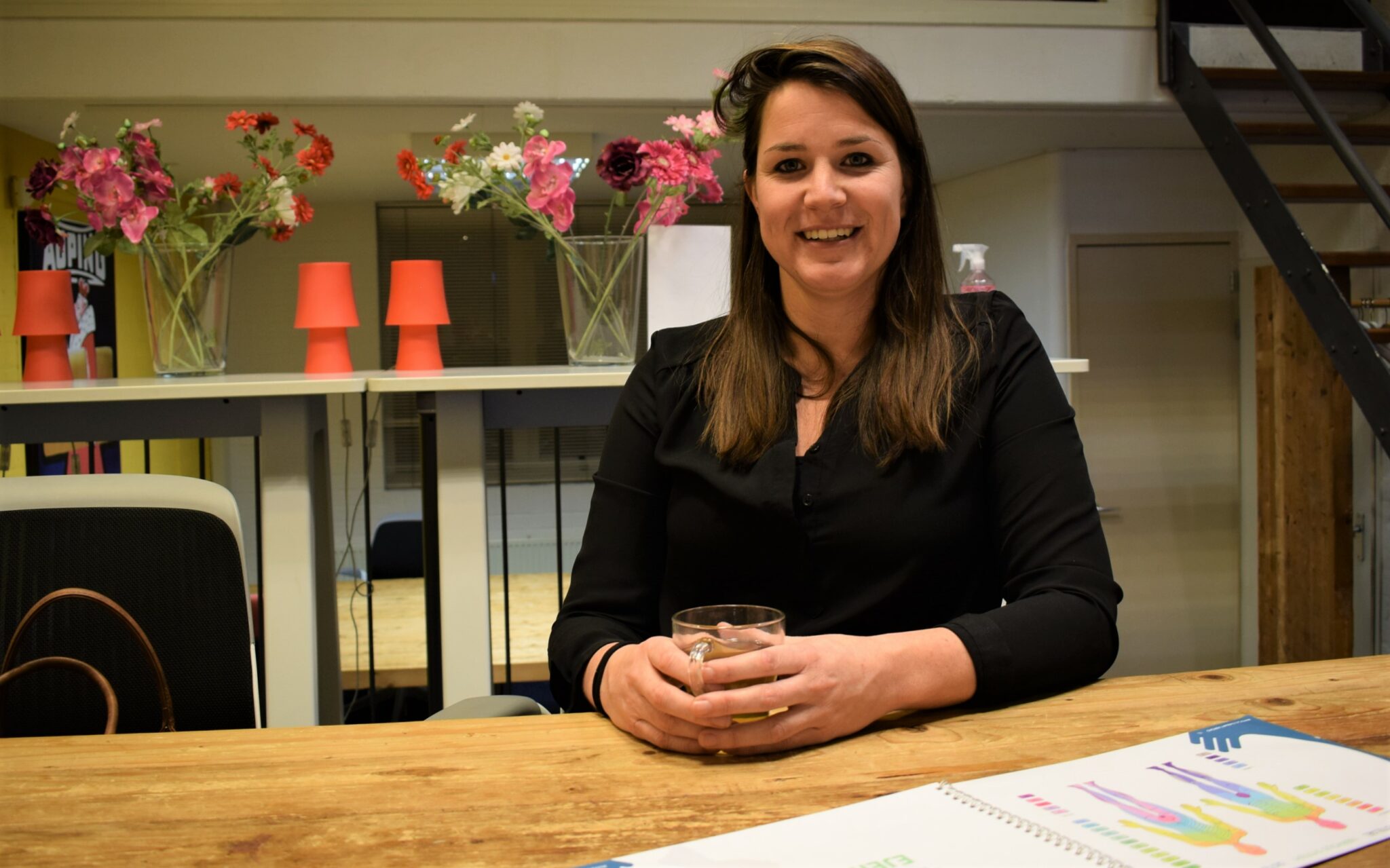 Mysterie opgelost! Zo komt de Muntentoren aan zijn naam - indebuurt ...